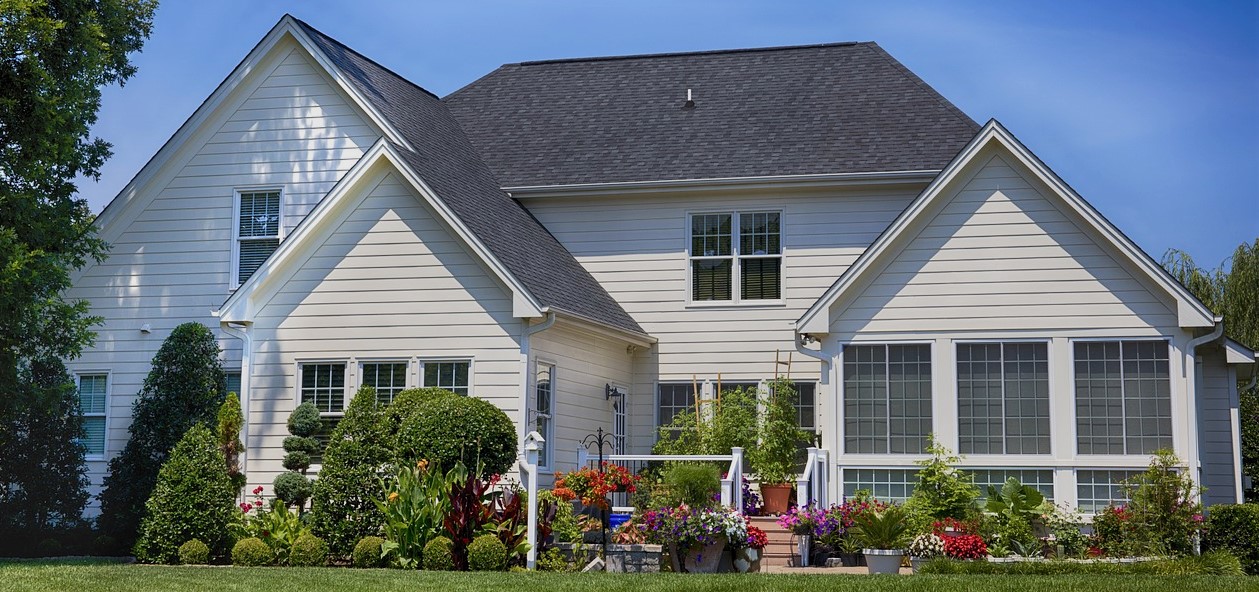 Things To Consider When Building A House - Forefront Homes